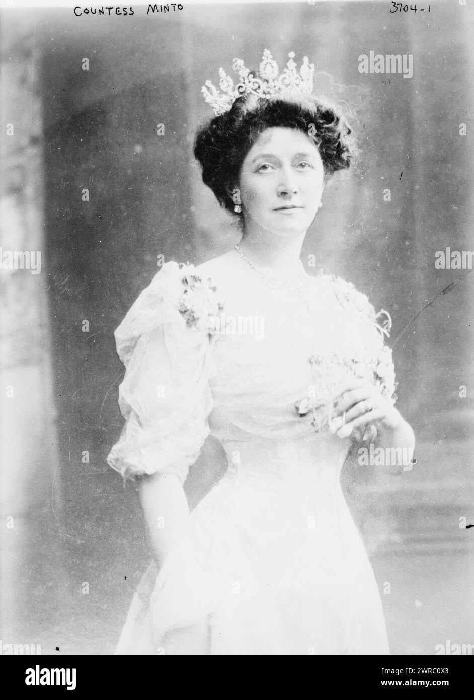 Mary elliot Black and White Stock Photos & Images - Alamy