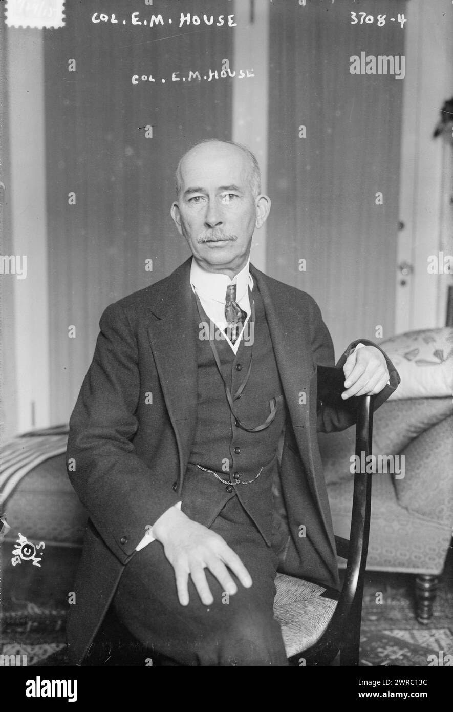 Edward a wilson hi-res stock photography and images - Alamy