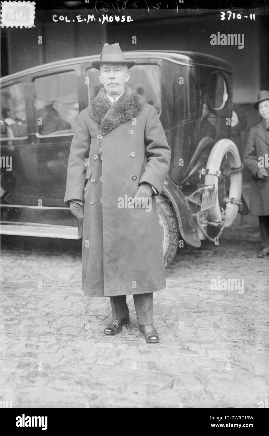 Edward a wilson hi-res stock photography and images - Alamy