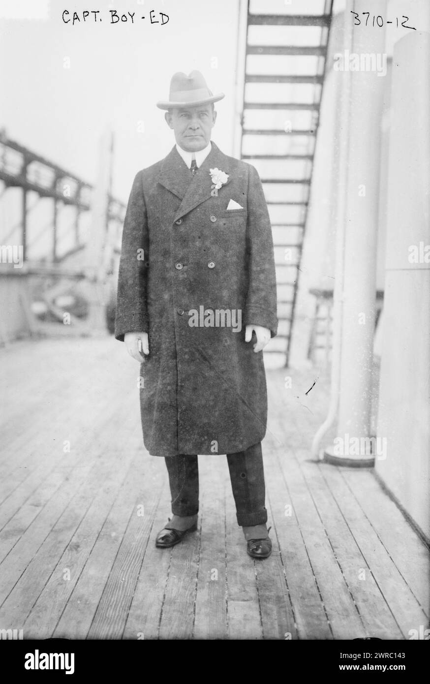 Naval attaché hi-res stock photography and images - Alamy