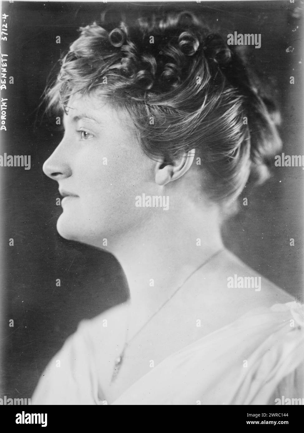 General land office Black and White Stock Photos & Images - Alamy