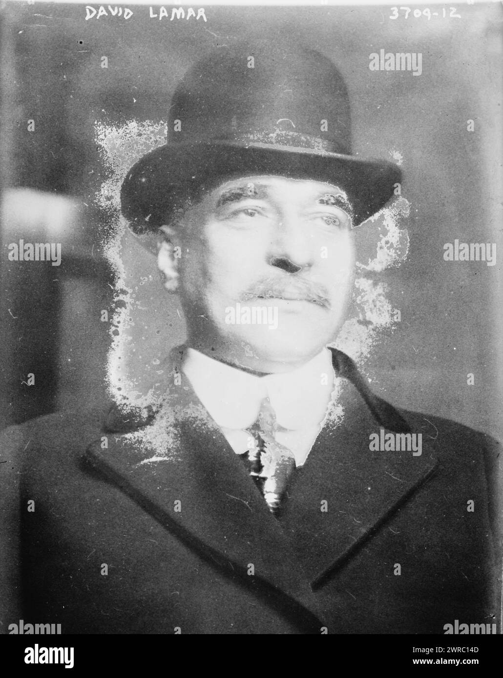 David lamar Black and White Stock Photos & Images - Alamy