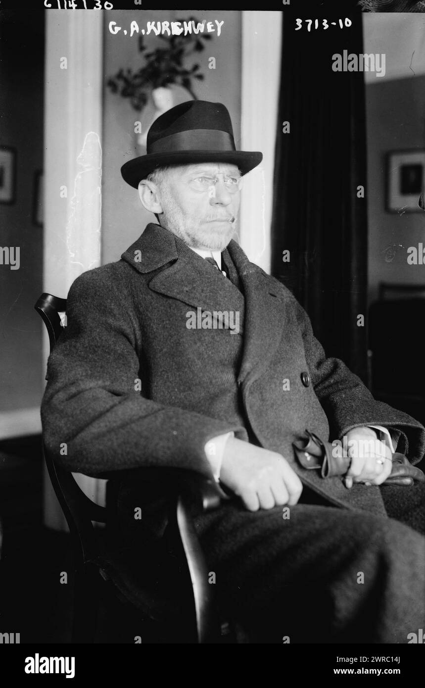 June 1 1942 Black and White Stock Photos & Images - Alamy