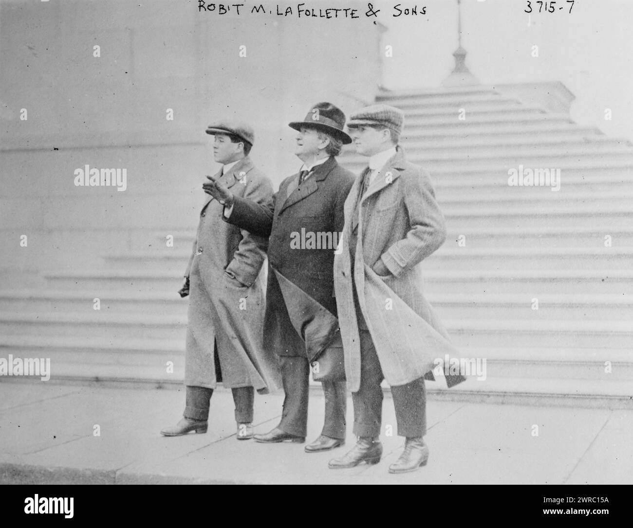 1895 1953 hi-res stock photography and images - Alamy