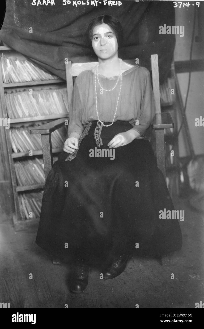Sokolsky Black and White Stock Photos & Images - Alamy