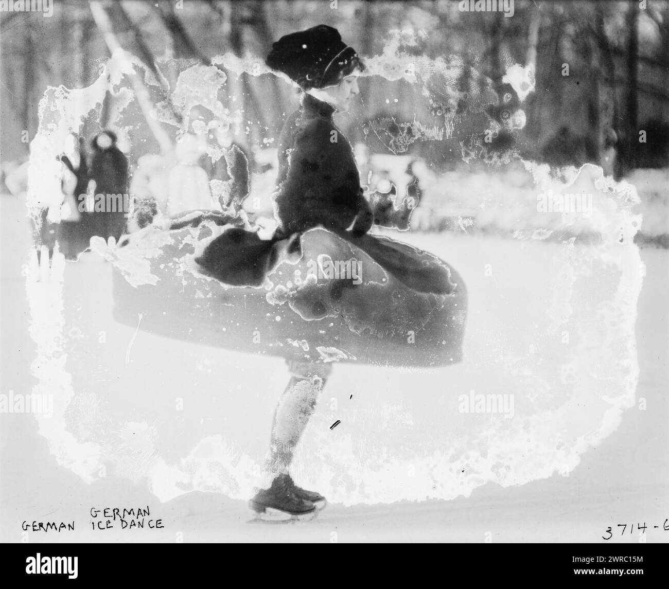German negatives hi-res stock photography and images - Alamy