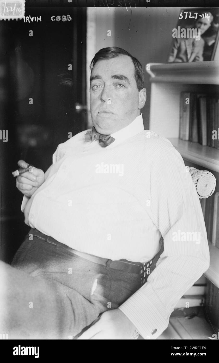 Humorous photograph hi-res stock photography and images - Alamy