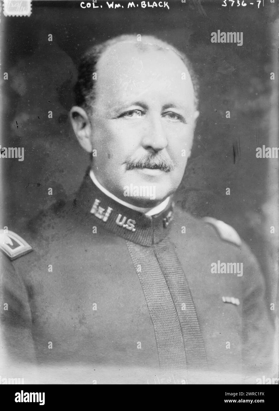 Jan murray Black and White Stock Photos & Images - Alamy