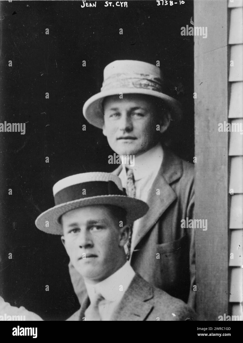 Robert swem hi-res stock photography and images - Alamy