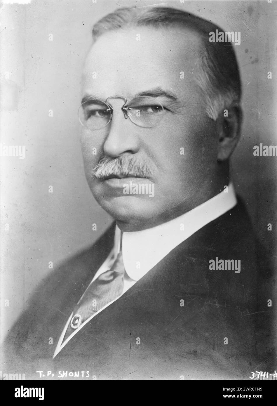 Public service commissions hi-res stock photography and images - Alamy