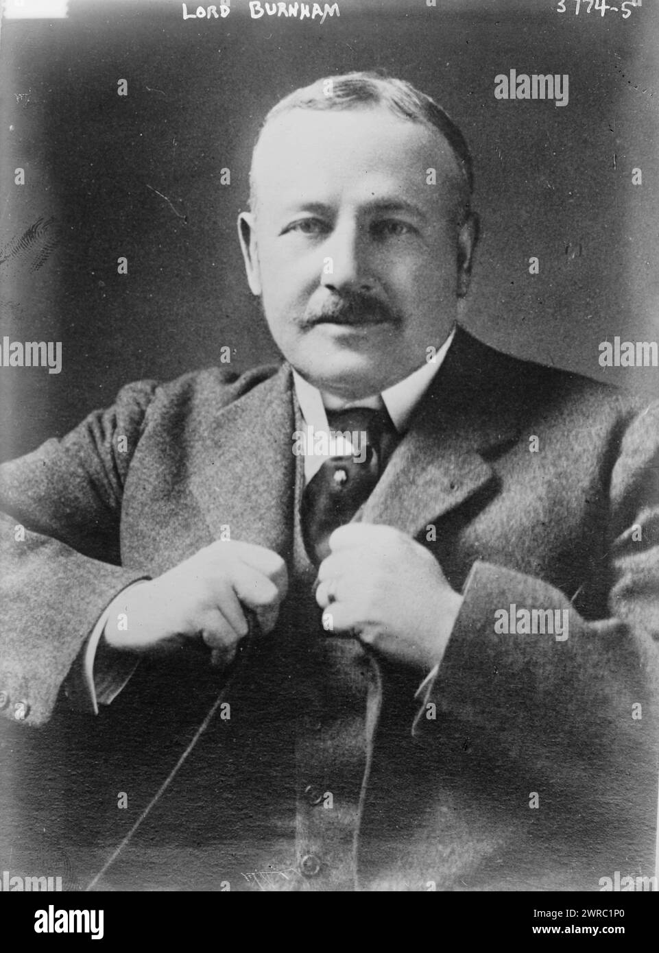 Lord levy Black and White Stock Photos & Images - Alamy