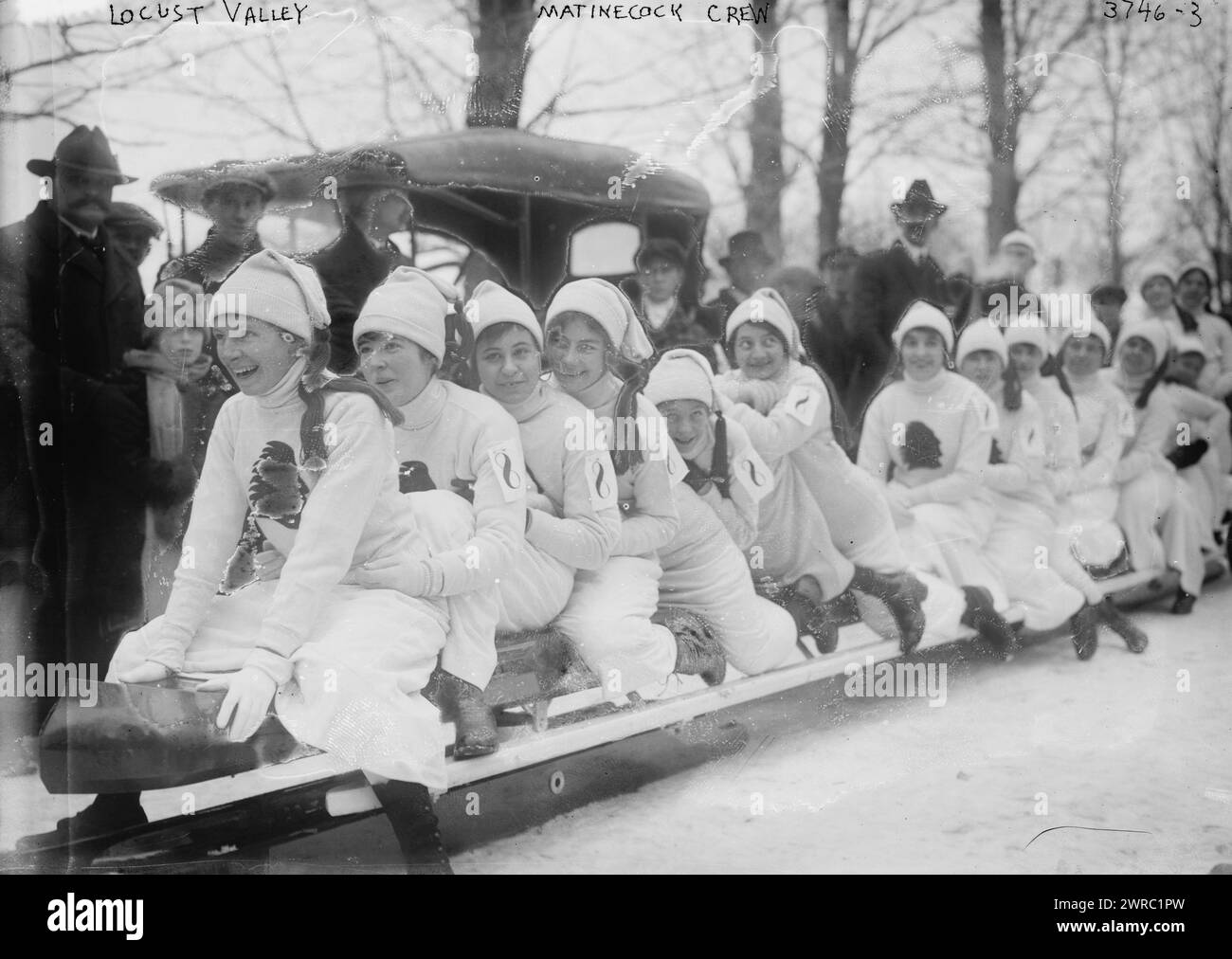 Five negatives Black and White Stock Photos & Images - Alamy