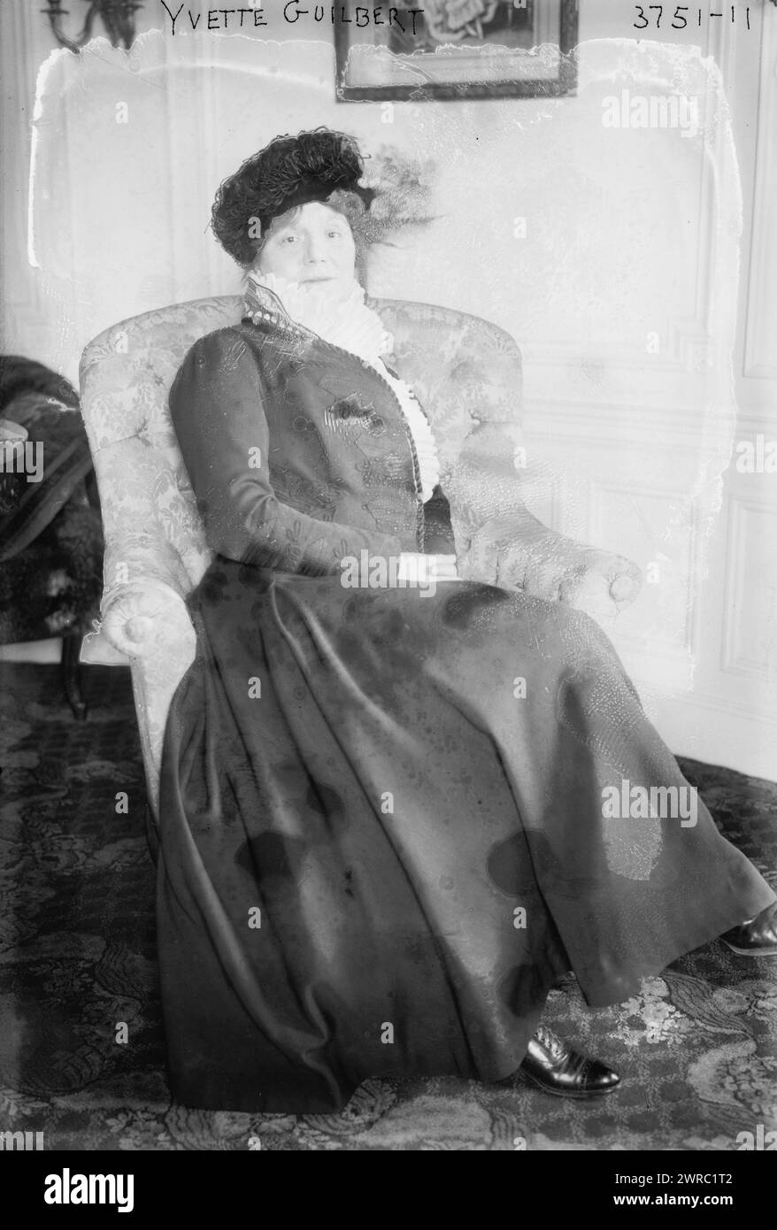 1922 june 6 hi-res stock photography and images - Alamy