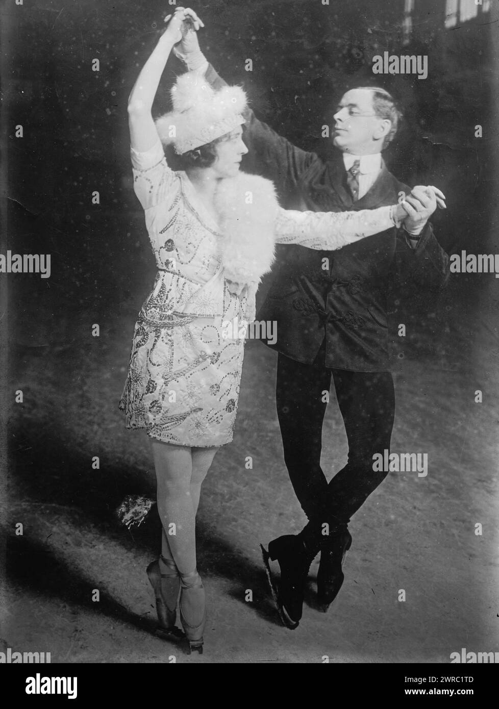 Berlin ca 1884 hi-res stock photography and images - Alamy