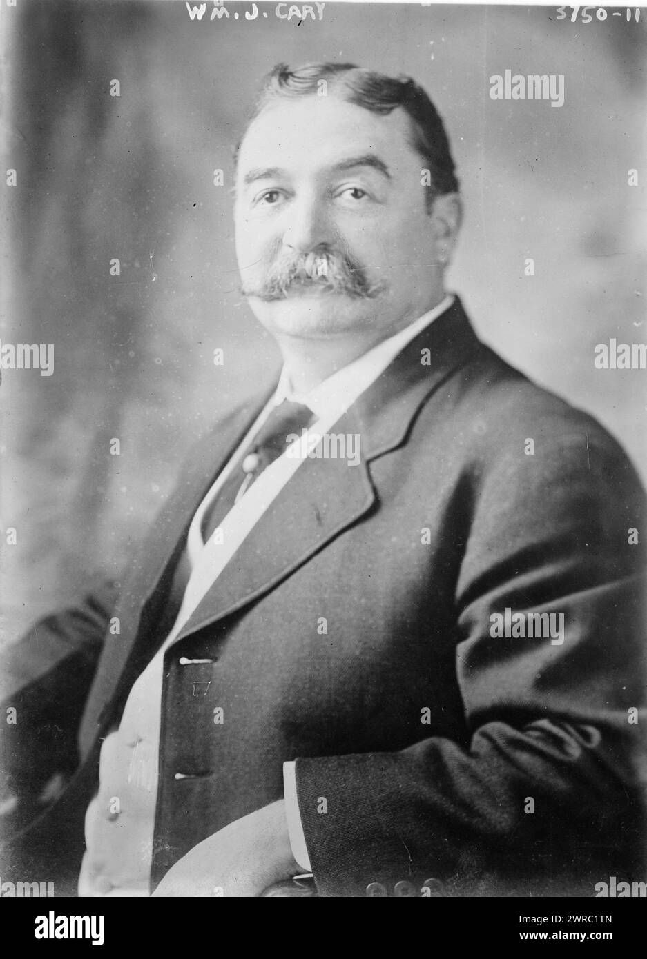 1865 1934 Black and White Stock Photos & Images - Alamy