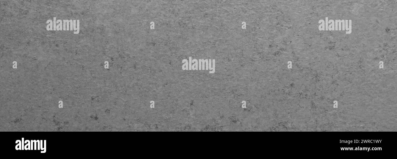 Cement textured surface as background. Banner design Stock Photo - Alamy