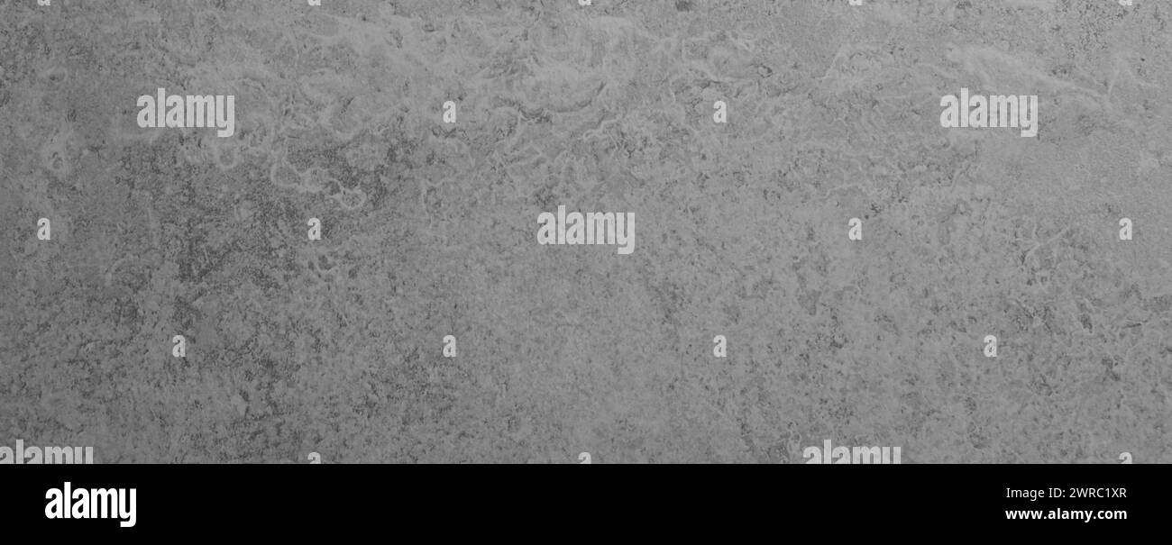 Cement textured surface as background. Banner design Stock Photo - Alamy