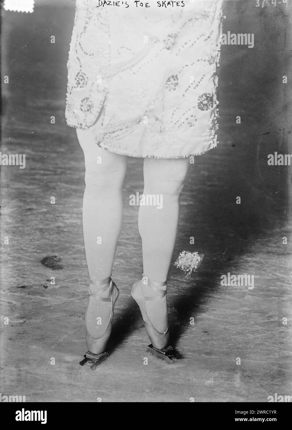 Dazies hi-res stock photography and images - Alamy