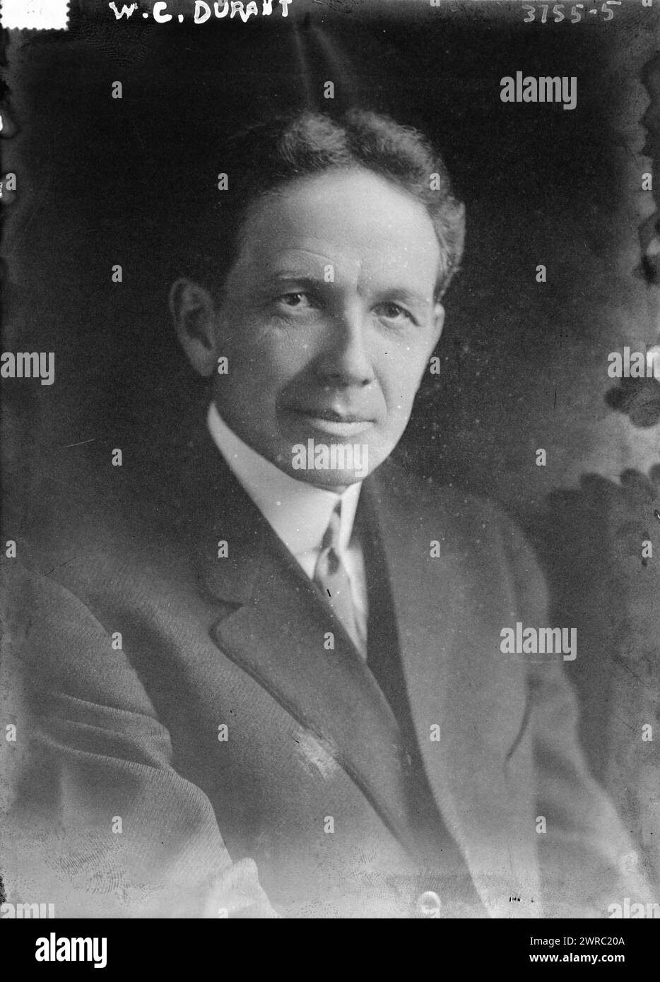 William crapo hi-res stock photography and images - Alamy