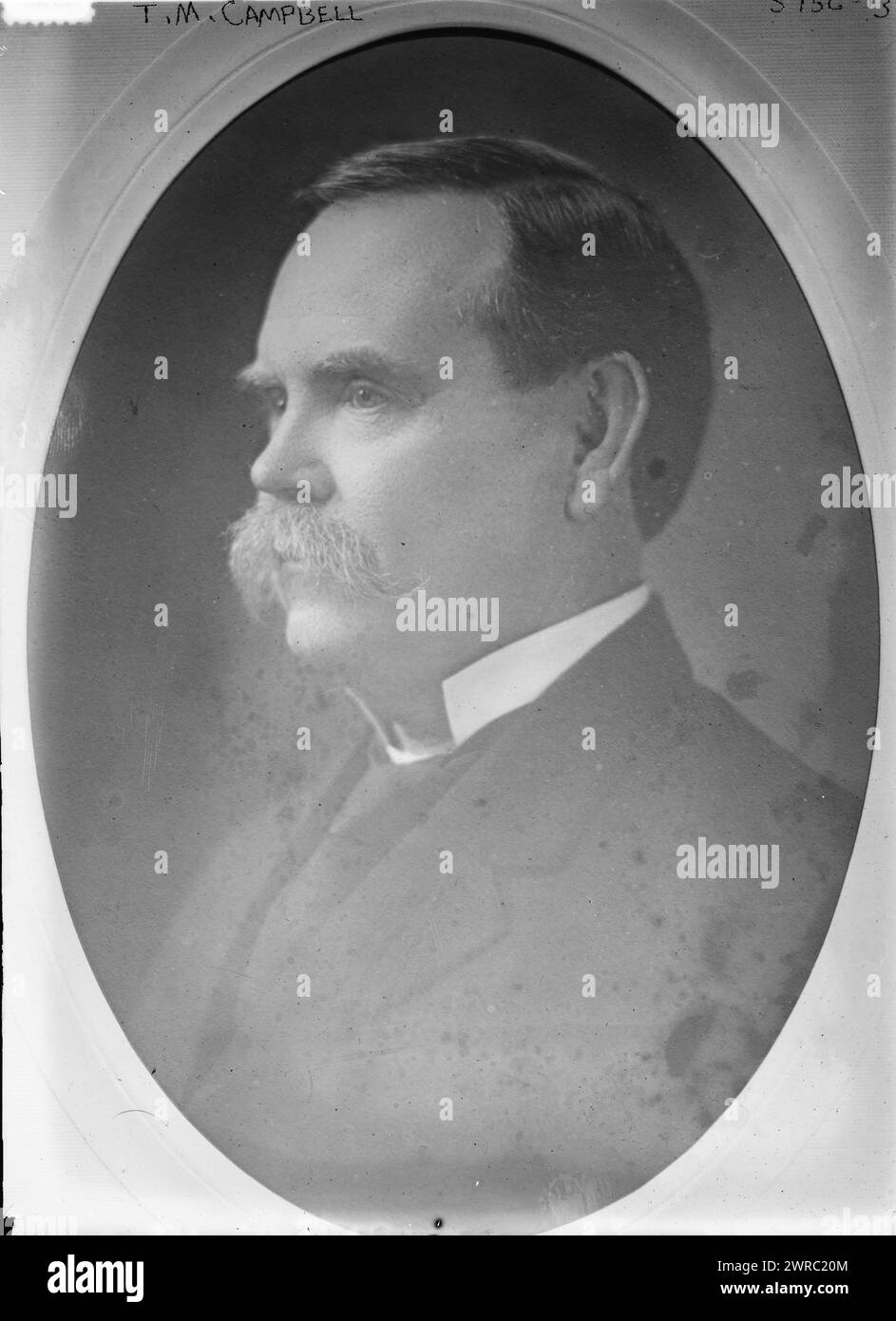 T texas Black and White Stock Photos & Images - Alamy