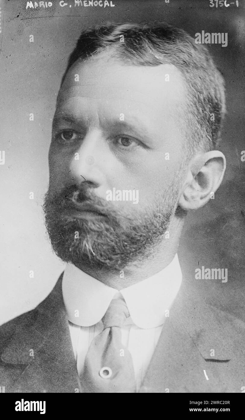 Mario garcia hi-res stock photography and images - Alamy