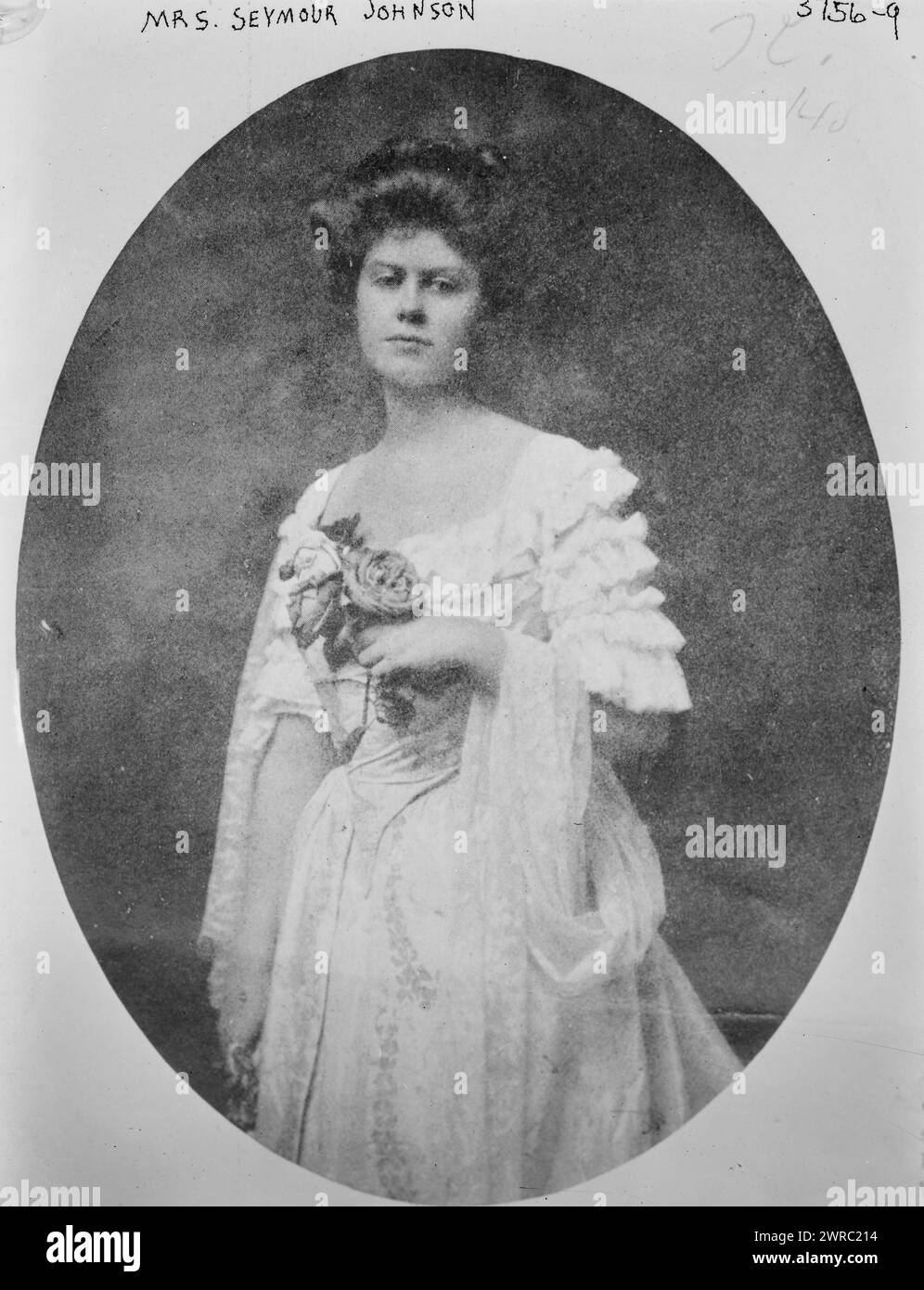 Helen seymour hi-res stock photography and images - Alamy