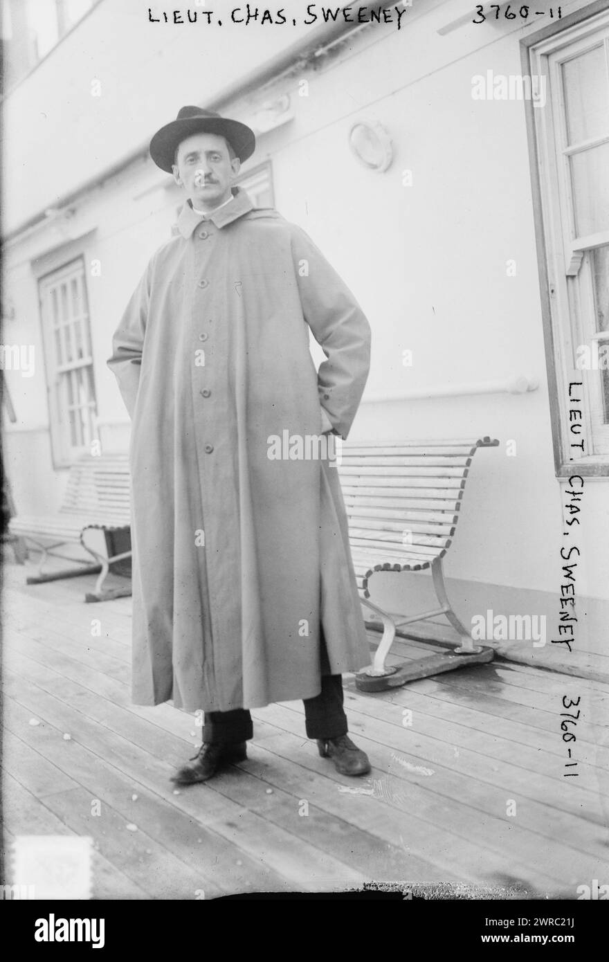 French foreign legion hi-res stock photography and images - Alamy