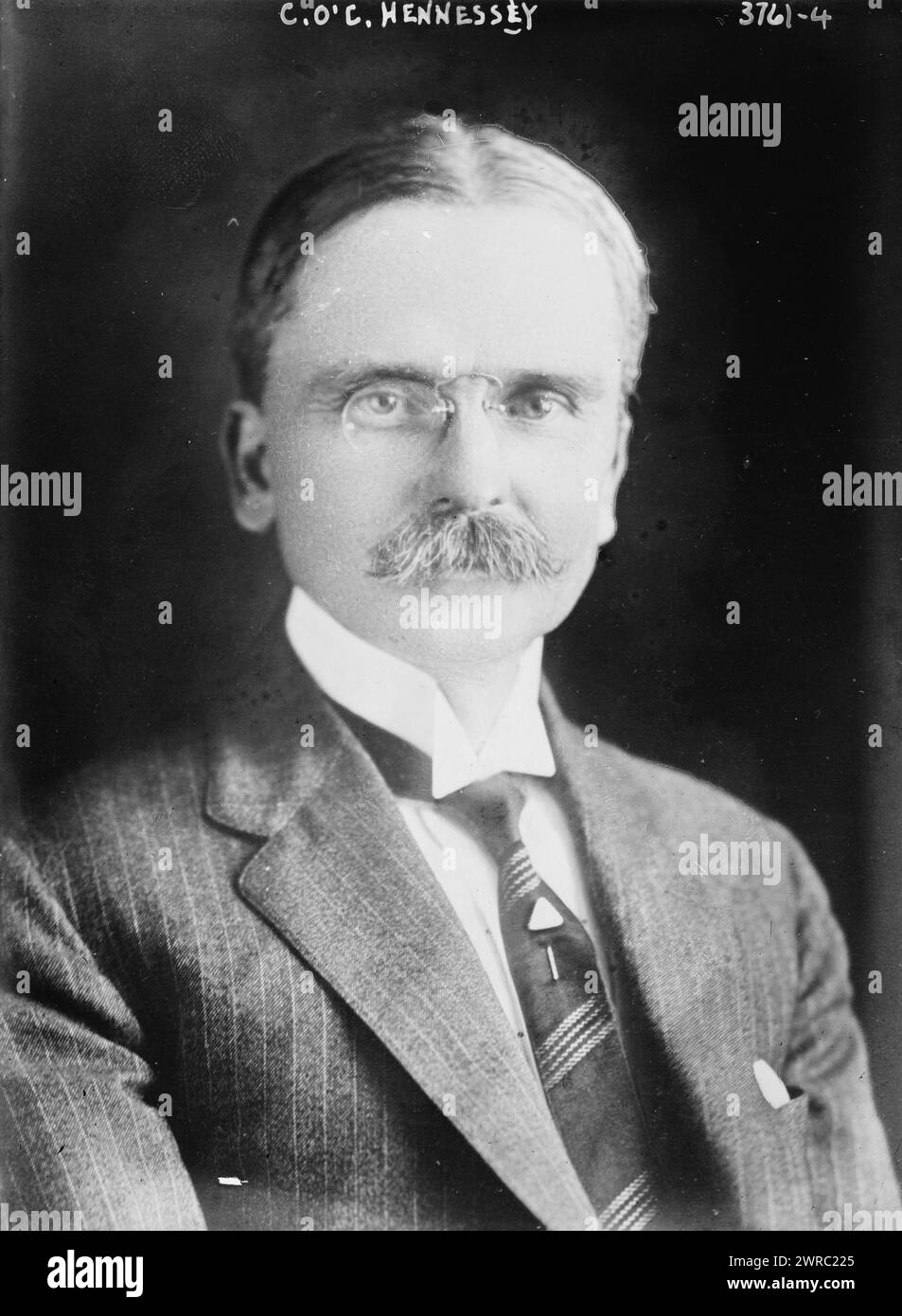 Senator o'connor hi-res stock photography and images - Alamy