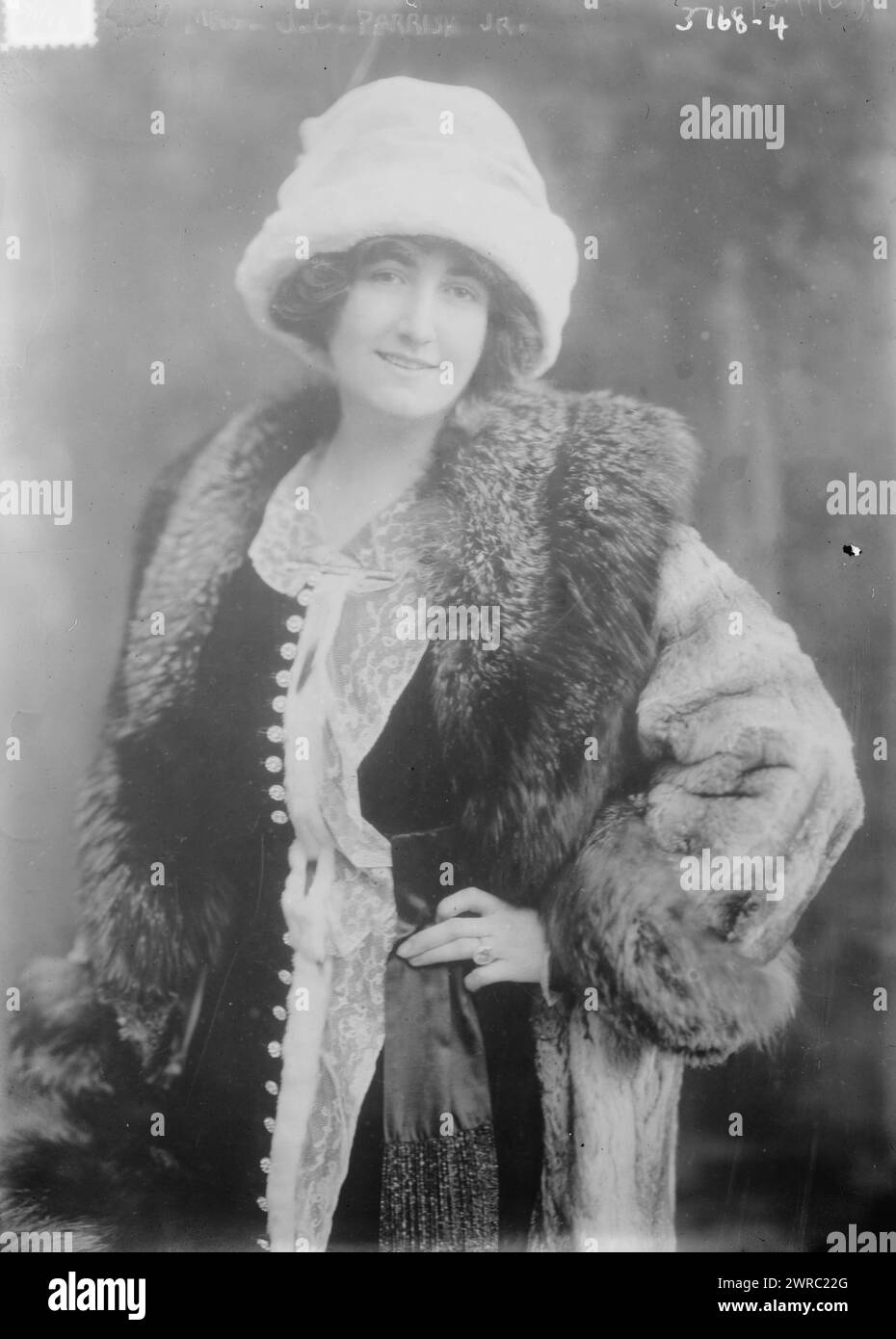 Katherine palmer hi-res stock photography and images - Alamy