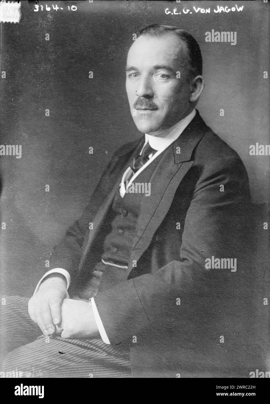 1913 1916 Black and White Stock Photos & Images - Alamy