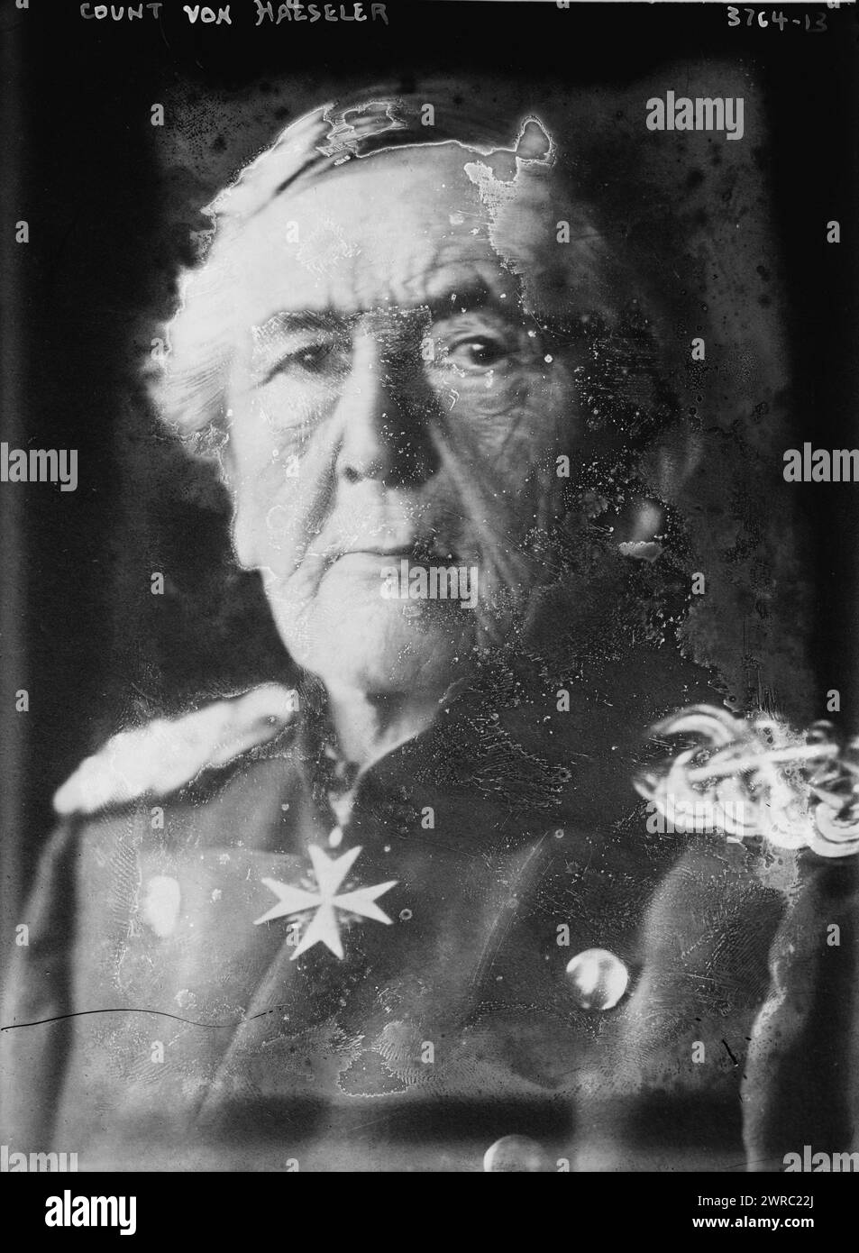 1836 1919 Black and White Stock Photos & Images - Alamy