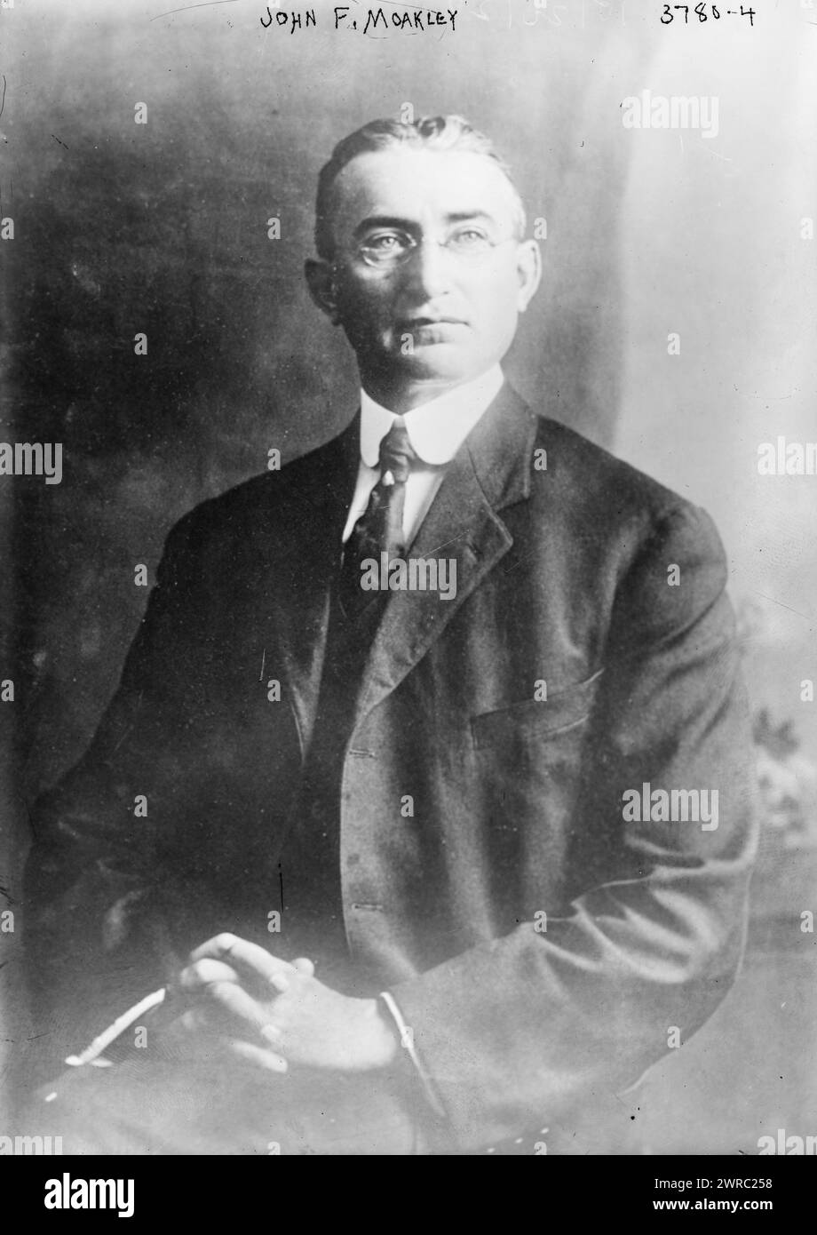 Cornells coach hi-res stock photography and images - Alamy