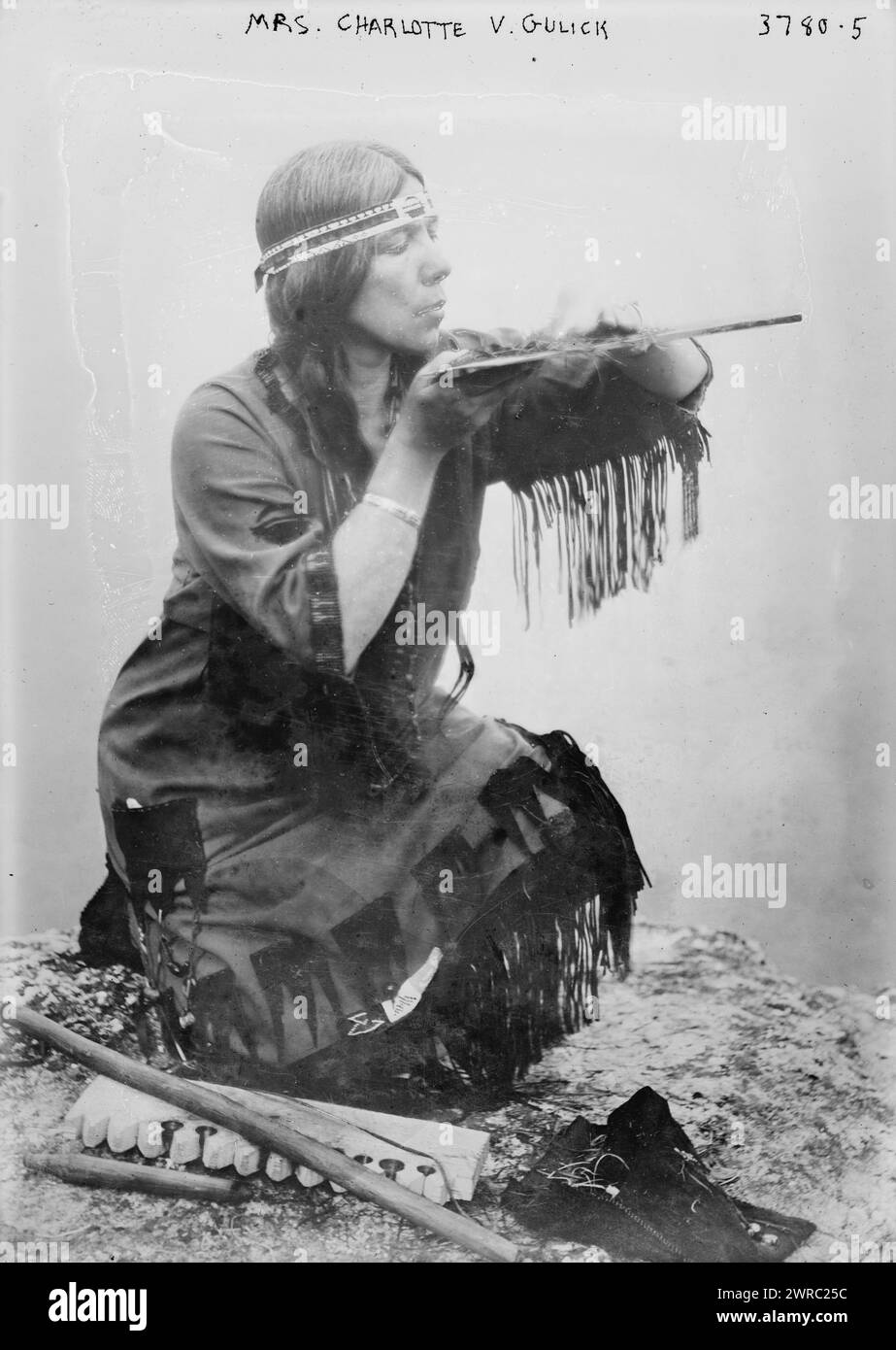 Luther halsey hi-res stock photography and images - Alamy