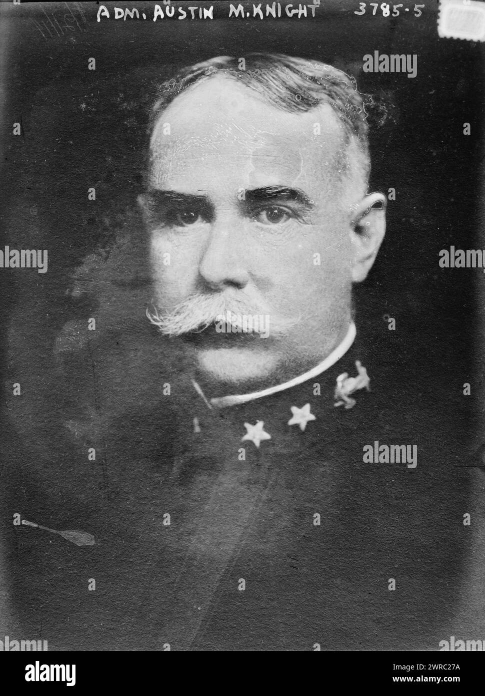 Austin m Black and White Stock Photos & Images - Alamy