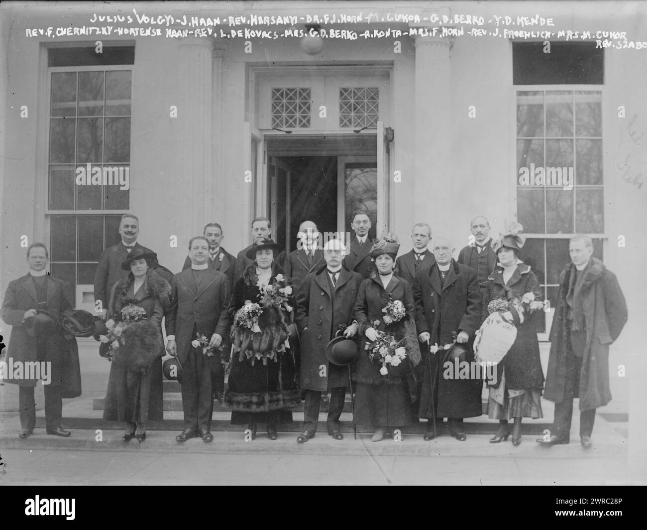 Alexander konta met hi-res stock photography and images - Alamy