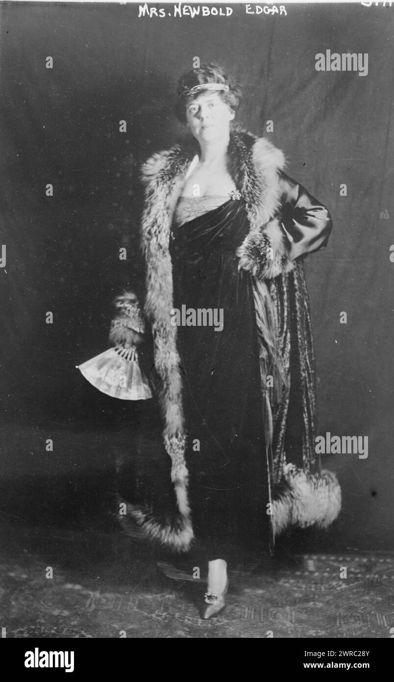 Mary josephine manice hi-res stock photography and images - Alamy