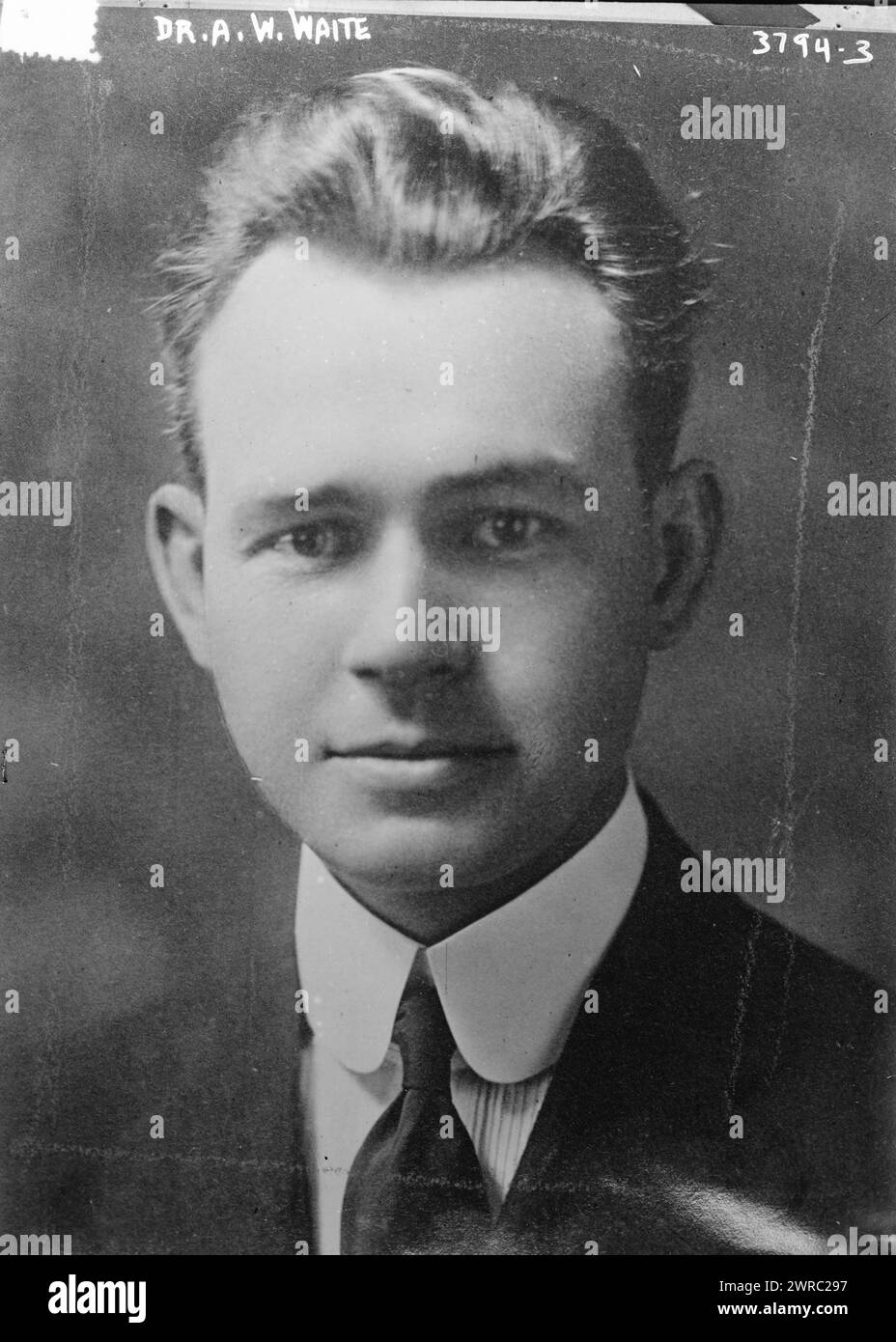 Father in law john e hi-res stock photography and images - Alamy