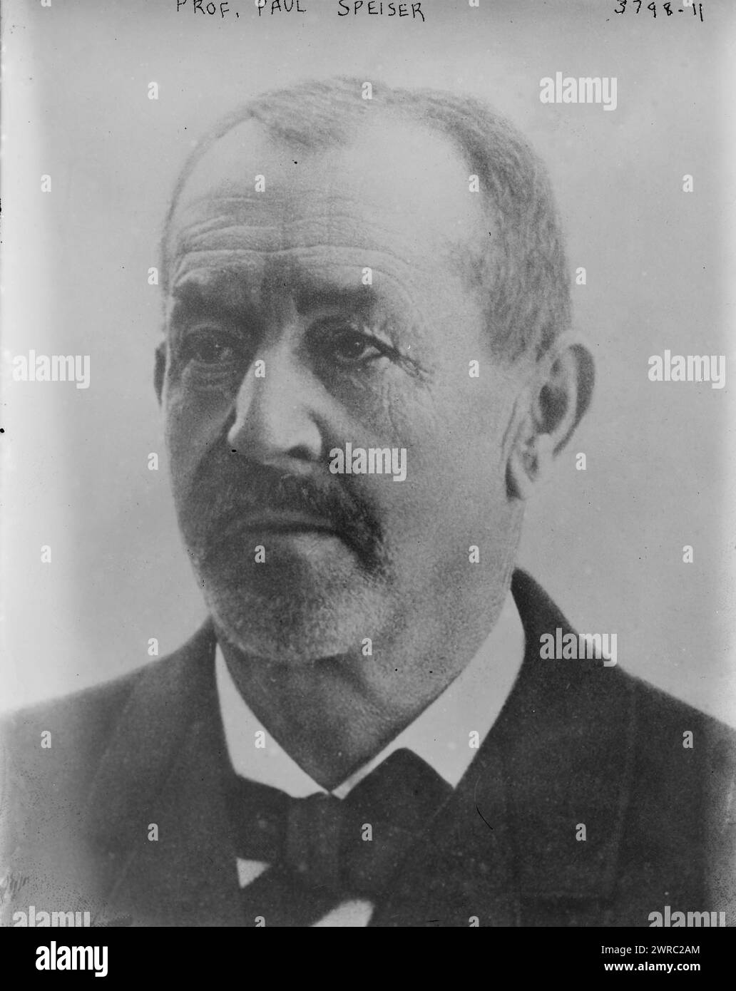 Paul speiser hi-res stock photography and images - Alamy