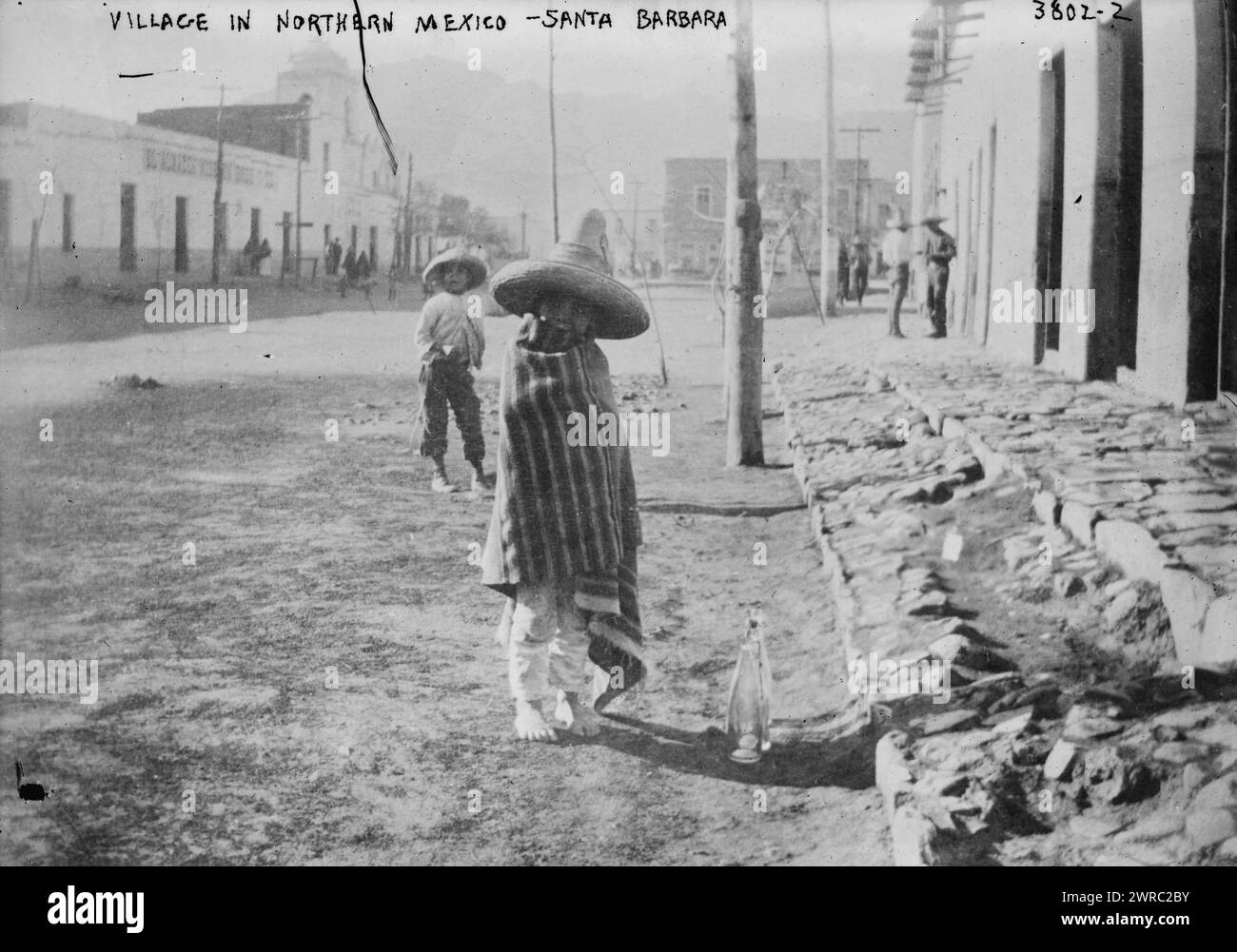 1920 guerra hi-res stock photography and images - Alamy