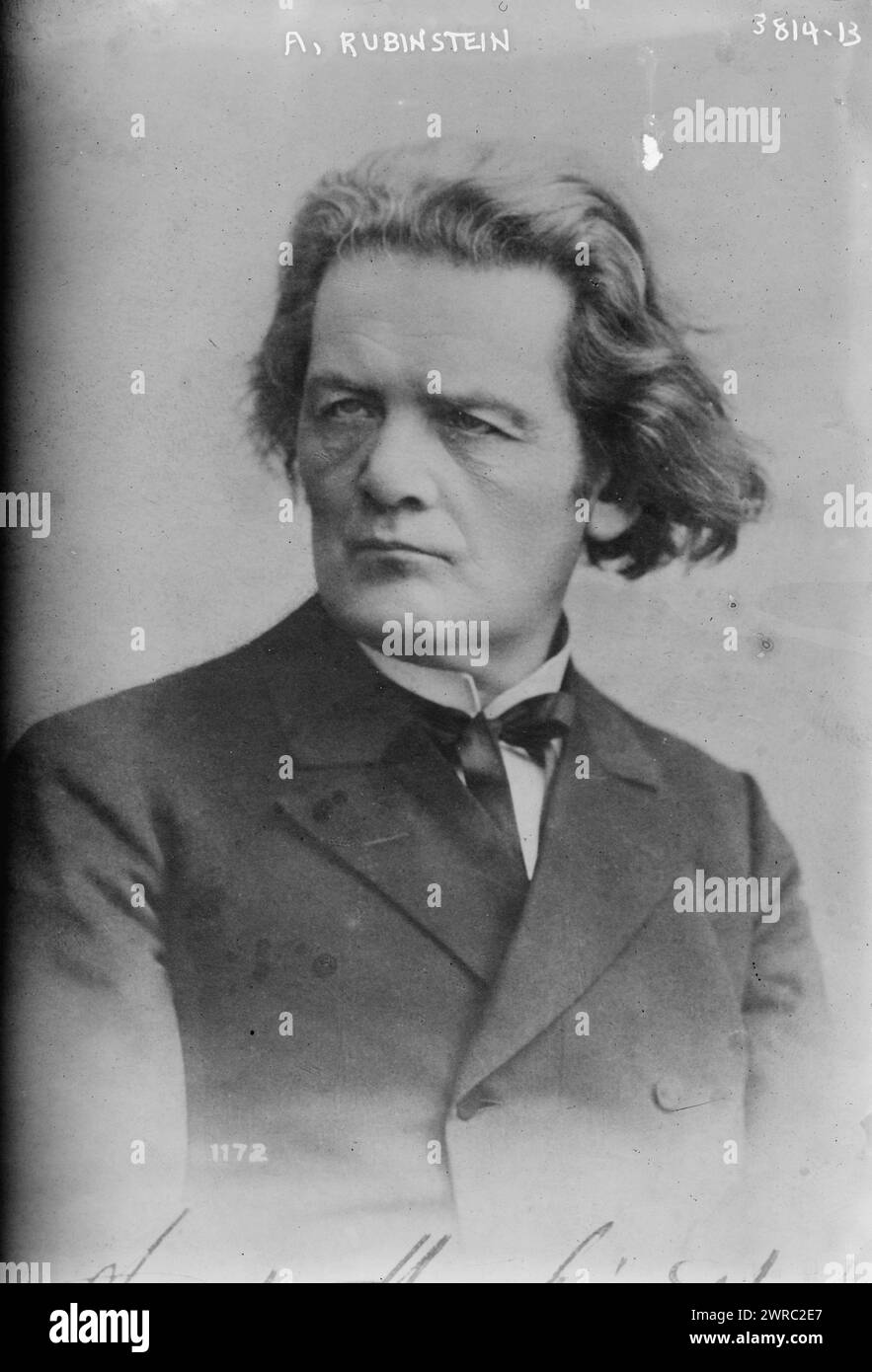 1894 founded Black and White Stock Photos & Images - Alamy