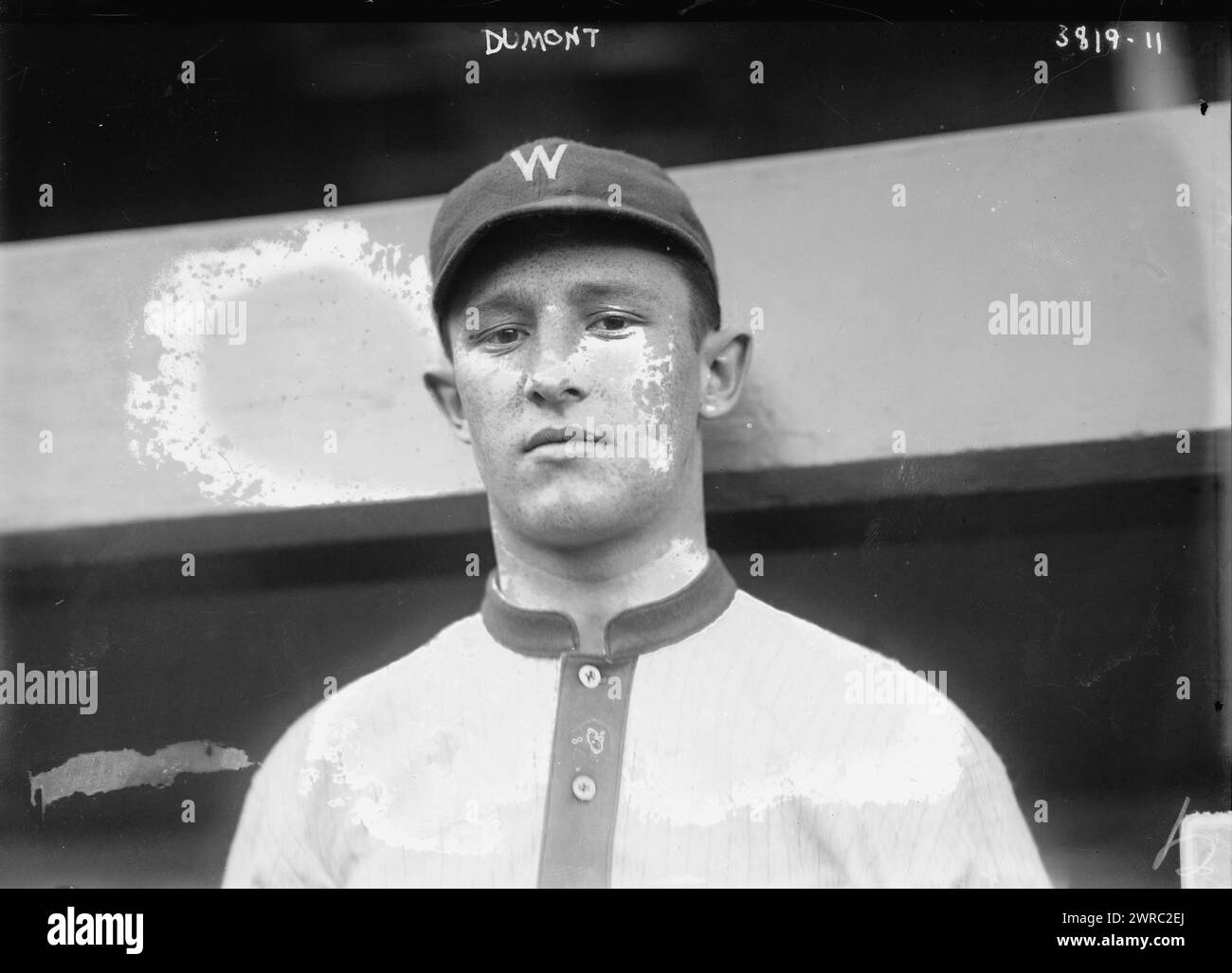 George dumont Black and White Stock Photos & Images - Alamy