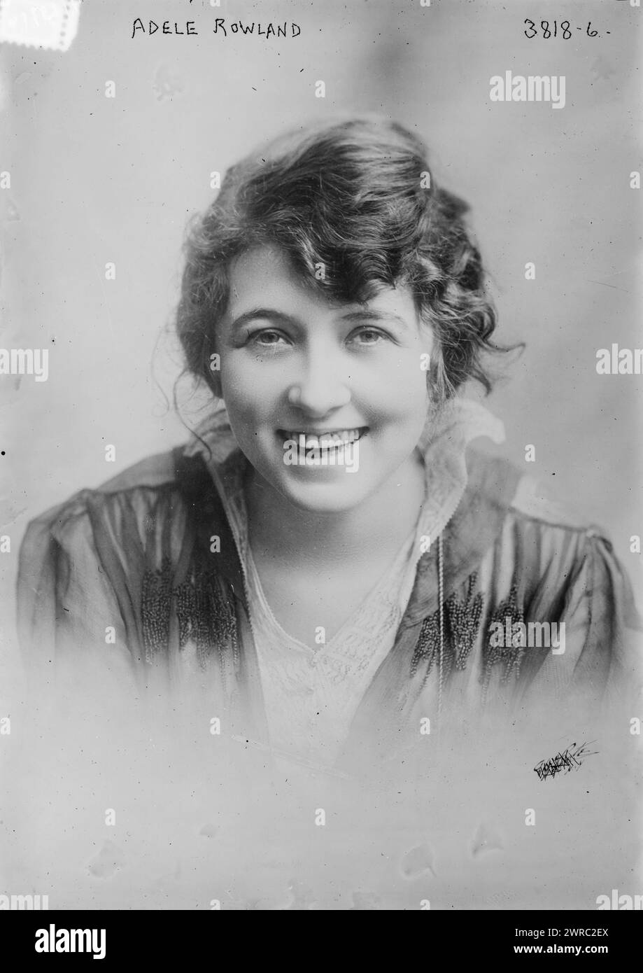 1971 is an american actress hi-res stock photography and images - Alamy