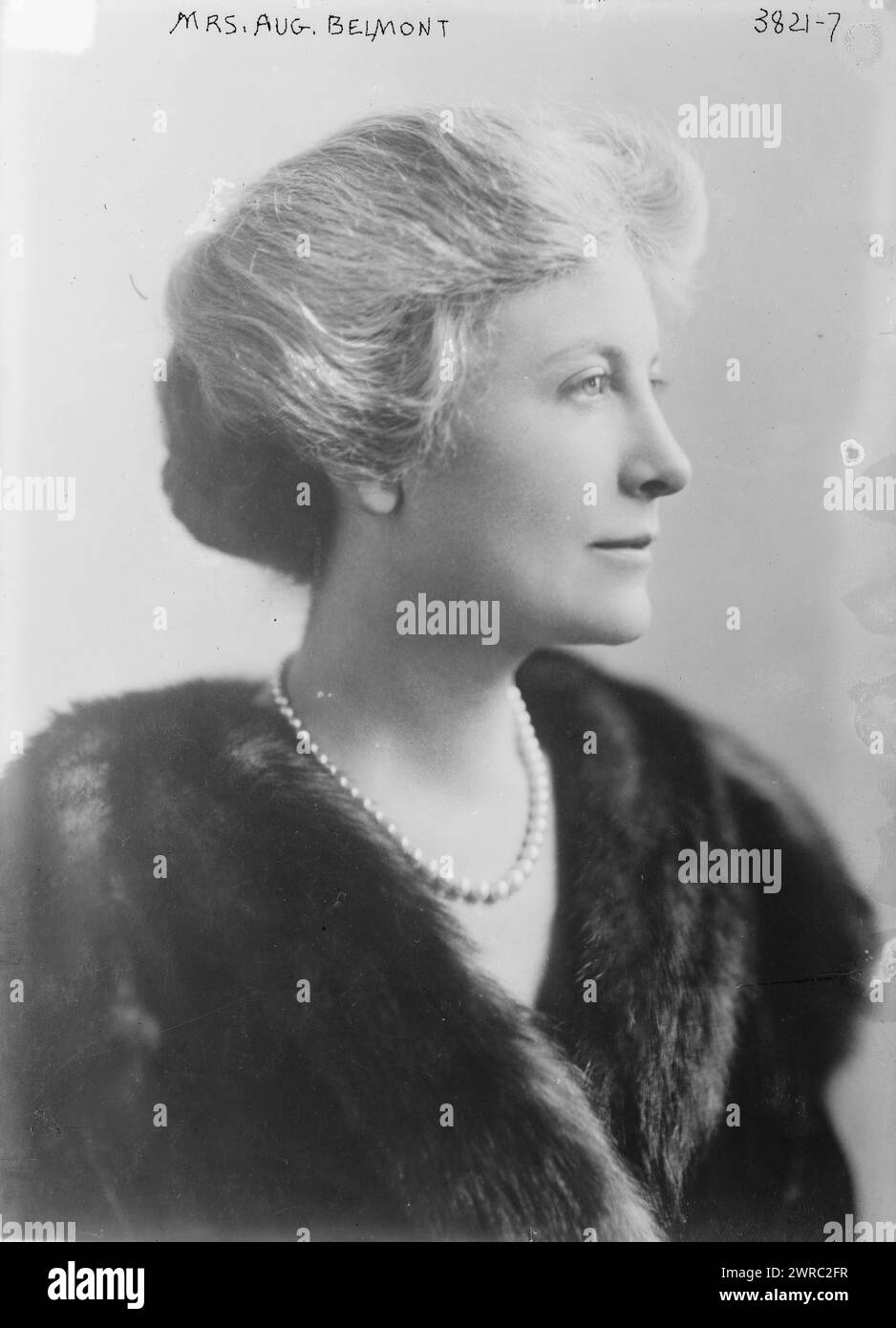 English actress eleanor robson belmont hi-res stock photography and ...