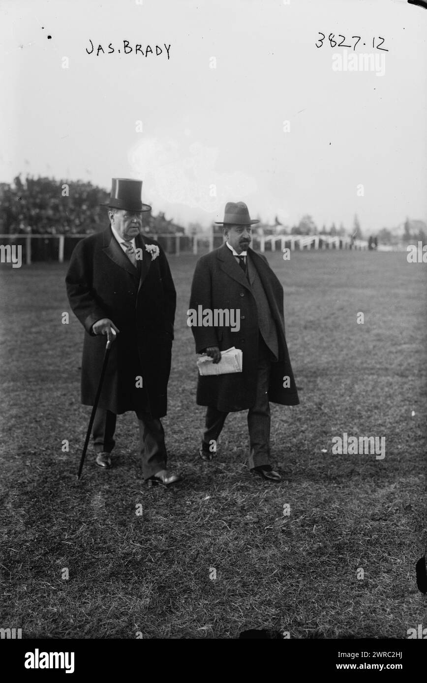 1916 racing season hi-res stock photography and images - Alamy