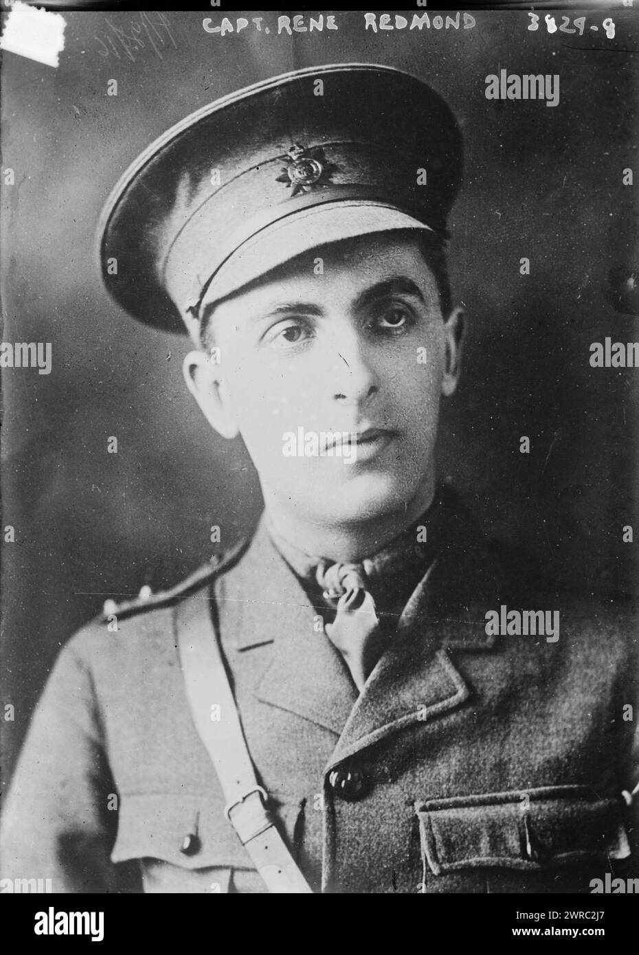 Rene martin redmond hi-res stock photography and images - Alamy