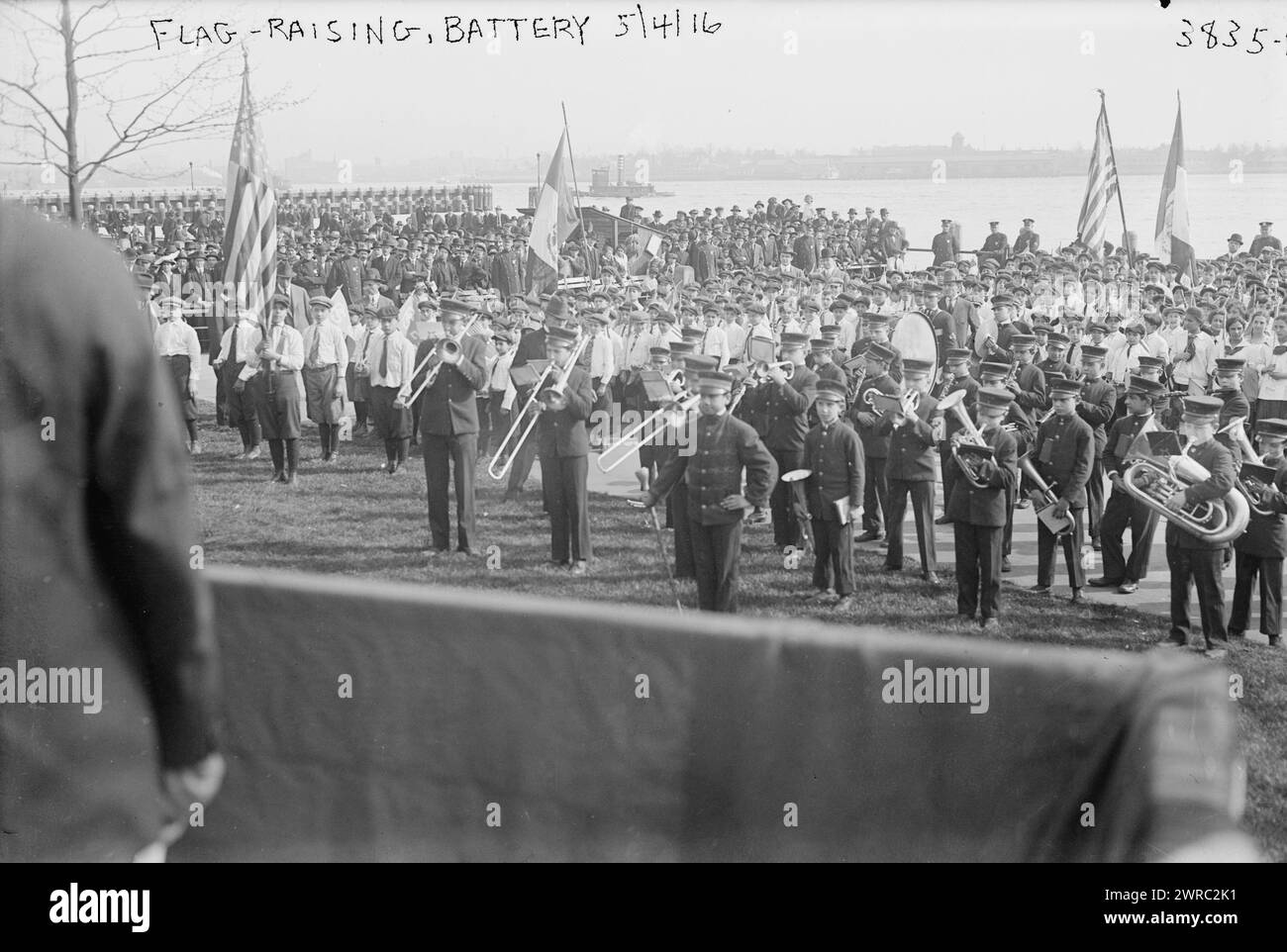 Negative flag Black and White Stock Photos & Images - Alamy