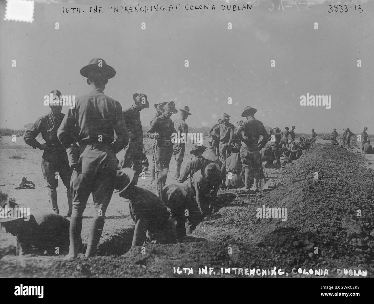 Colonia Black and White Stock Photos & Images - Alamy