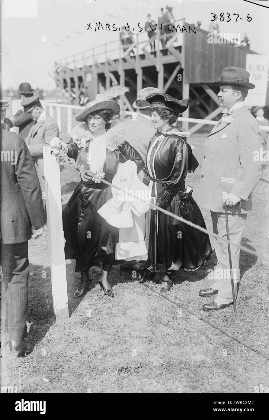 N o i Black and White Stock Photos & Images - Alamy