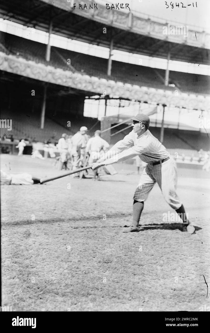 Home run baseball Black and White Stock Photos & Images - Alamy