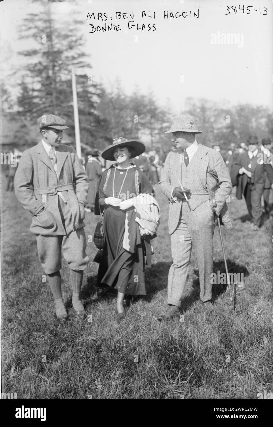 Under name Black and White Stock Photos & Images - Alamy